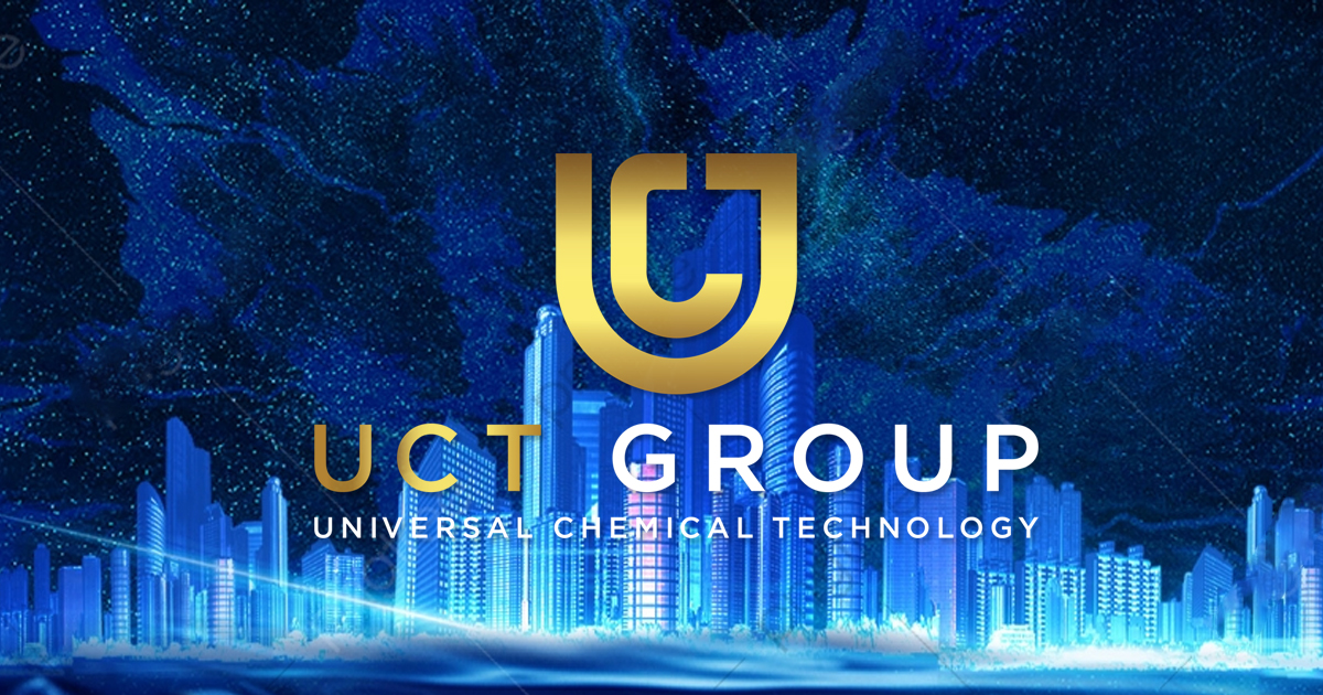 Tuyển dụng nhân sự - CÔNG TY CỔ PHẦN UNIVERSAL CHEMICAL TECHNOLOGY GROUP